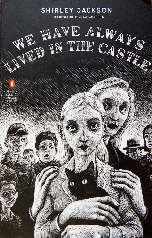 10 Literary Halloween Costume Ideas For Best Friends In 2017