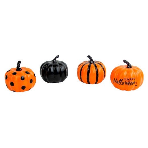 26 Pumpkin-Related Things You Can Buy From Target To Get Into The ...