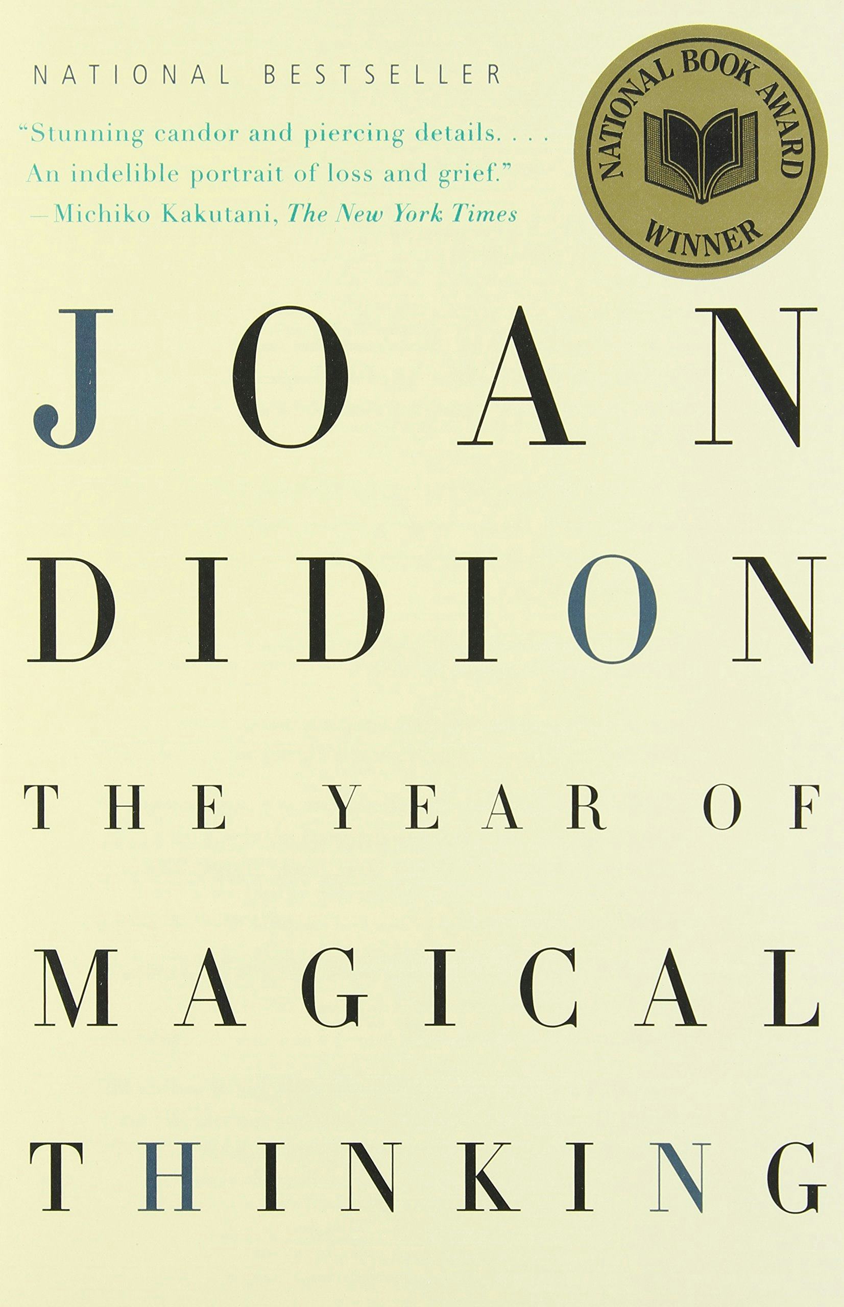 10 Famous Authors Shared Their Favorite Books For Goodreads' 10th ...