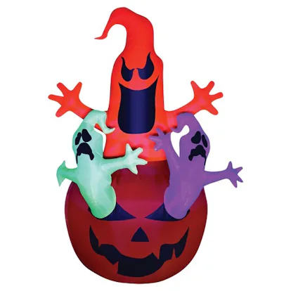 26 Pumpkin-Related Things You Can Buy From Target To Get Into The ...