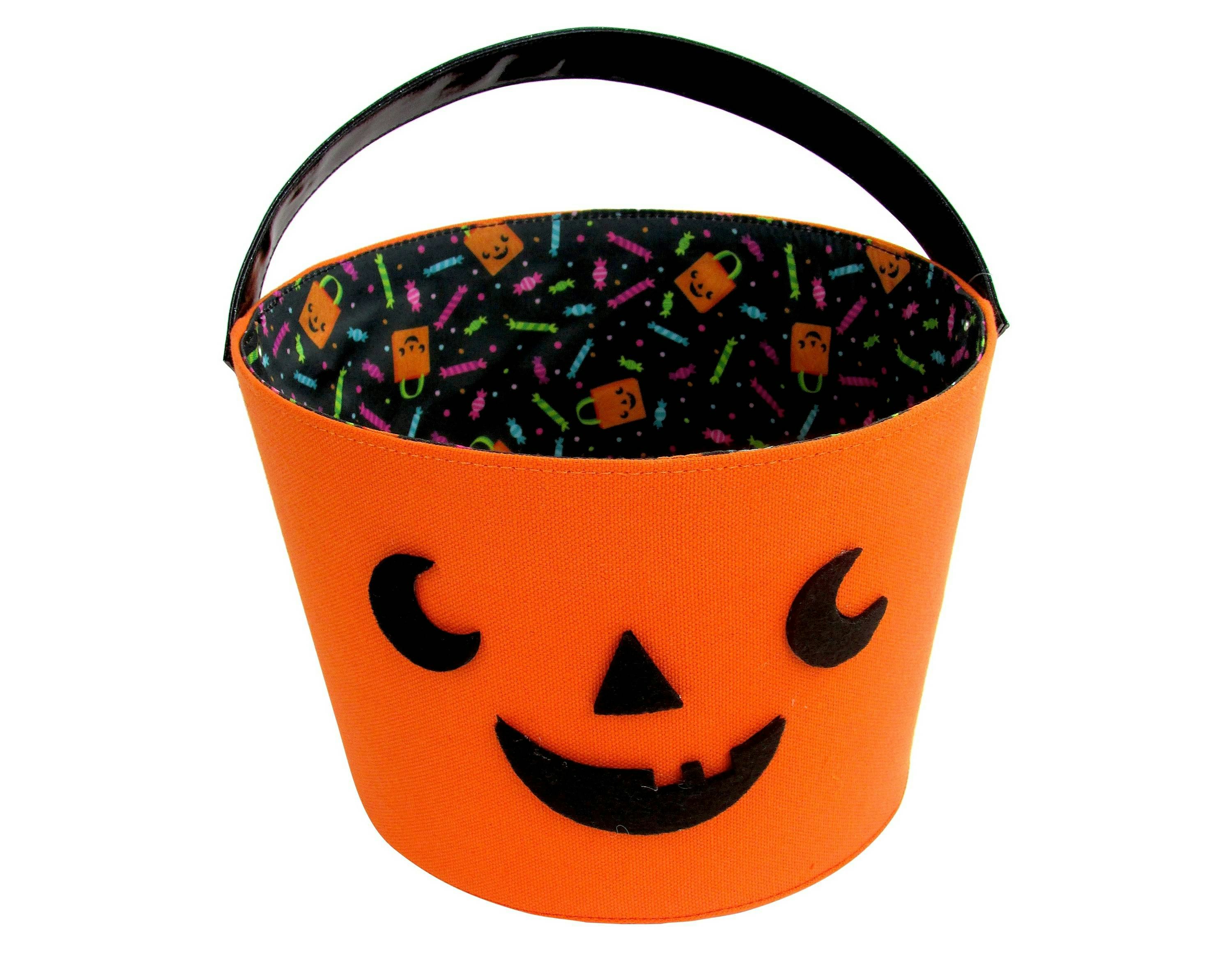 26 Pumpkin-Related Things You Can Buy From Target To Get Into The ...