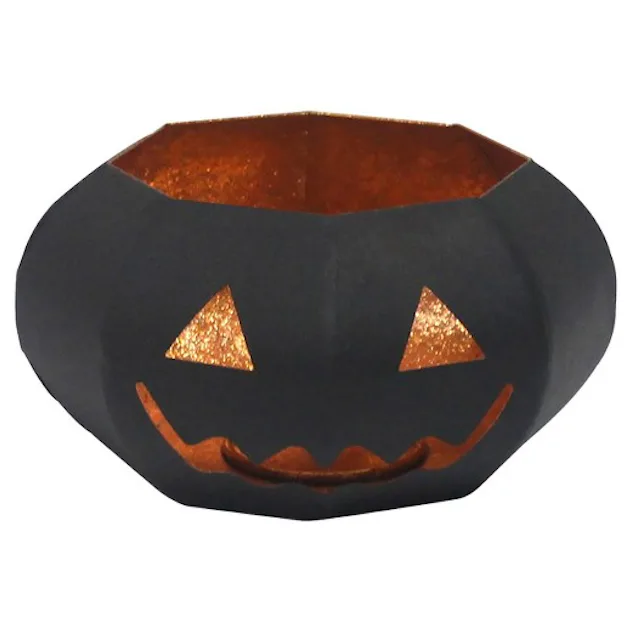 26 Pumpkin-Related Things You Can Buy From Target To Get Into The ...