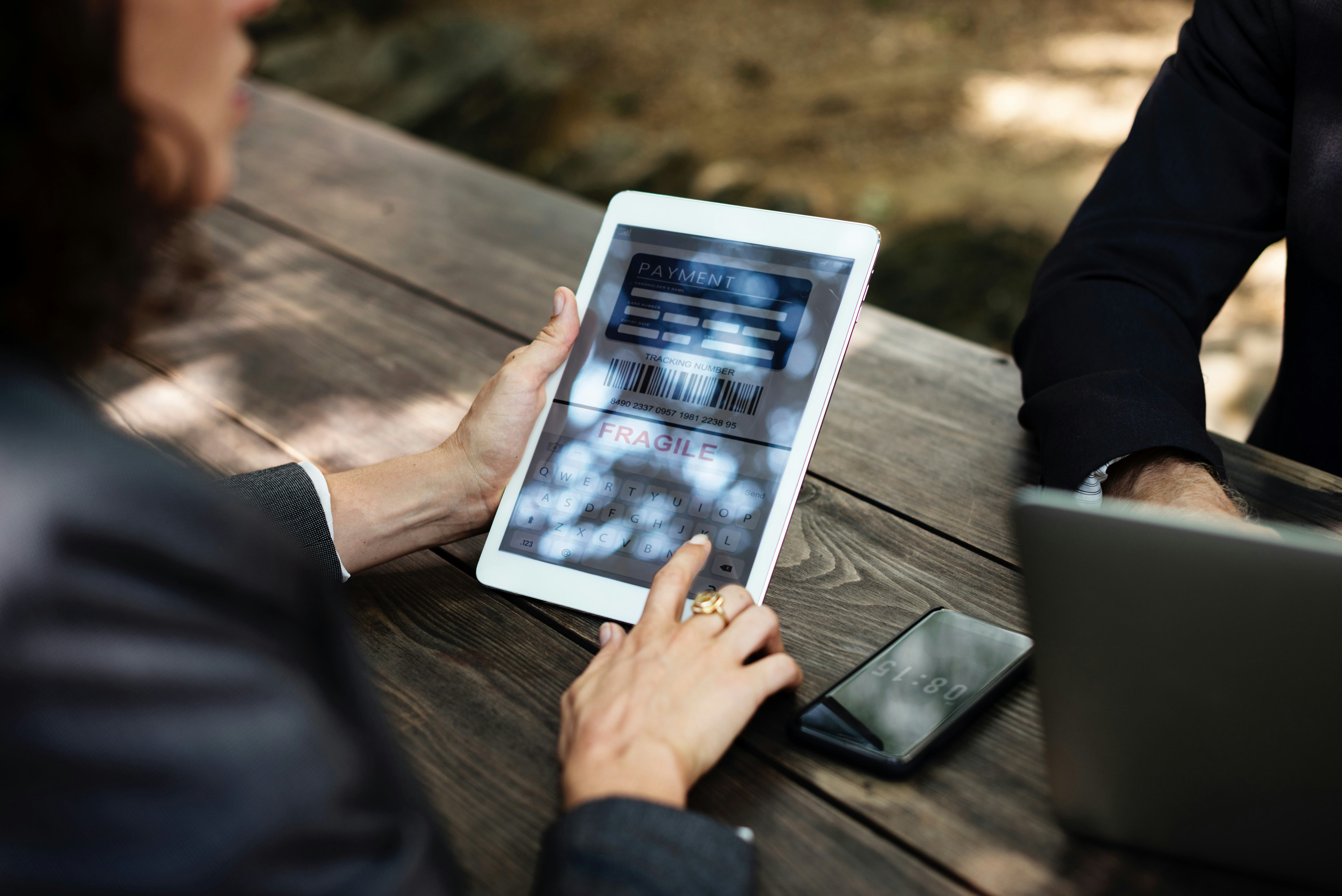 Am I Being Respected At Work? 7 Signs You're Being Mistreated ...