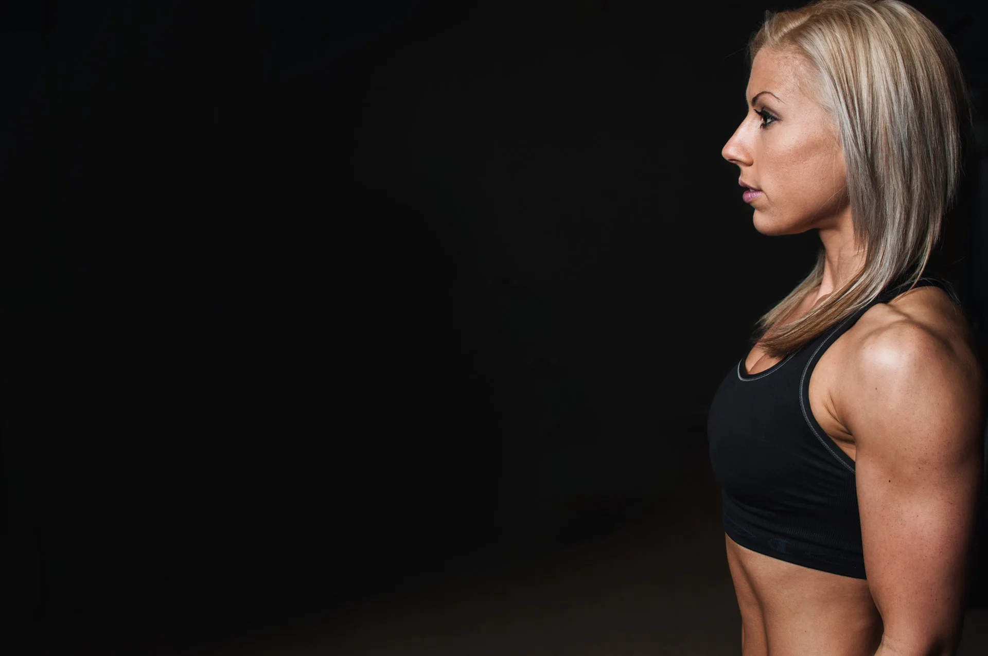 11 Exercises That Will Make You Feel The Results Immediately