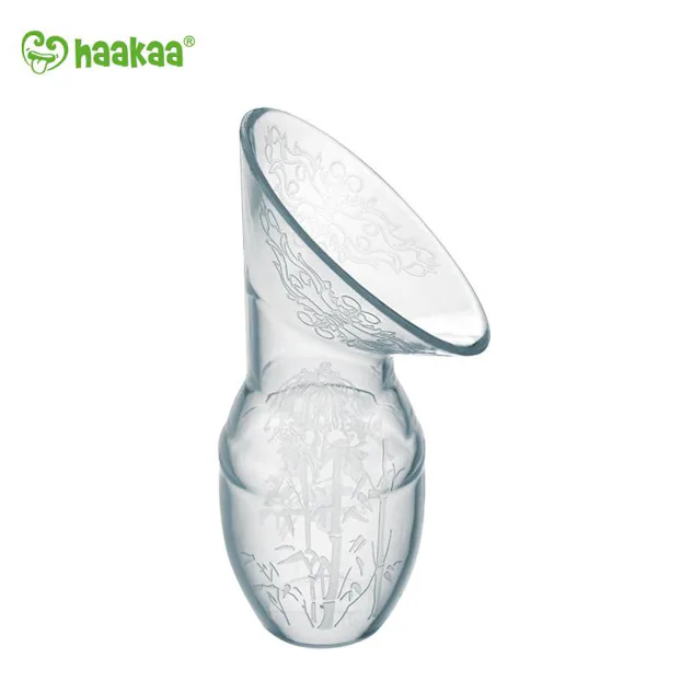15 Genius Baby Products To Put On Your Baby Registry That You Will Be ...