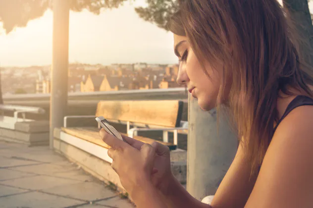 11 Of The Best Ways To Make Friends, According To Science