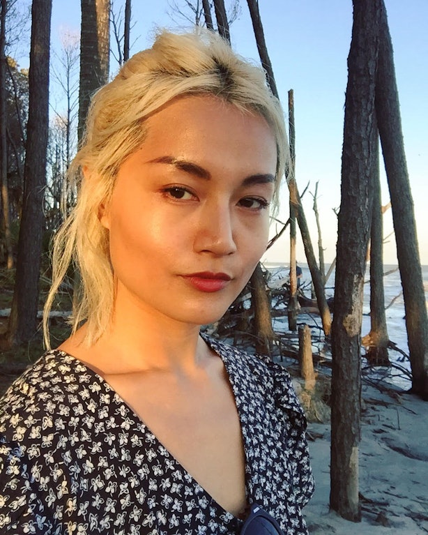 The Beauty Products 13 Beauty Editors Actually Finish