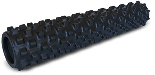 8 Muscle Rollers For Chronic Pain Relief So You Can Take Back Your Life