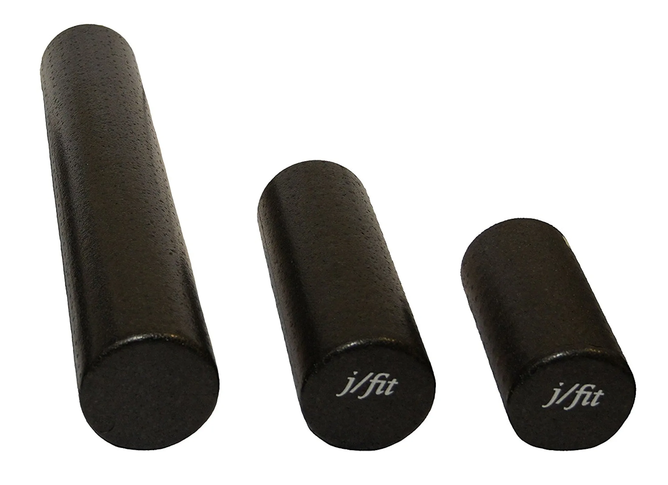 8 Muscle Rollers For Chronic Pain Relief So You Can Take Back Your Life