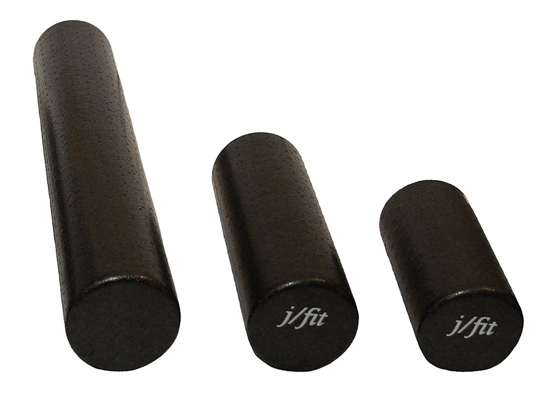 8 Muscle Rollers For Chronic Pain Relief So You Can Take Back Your Life