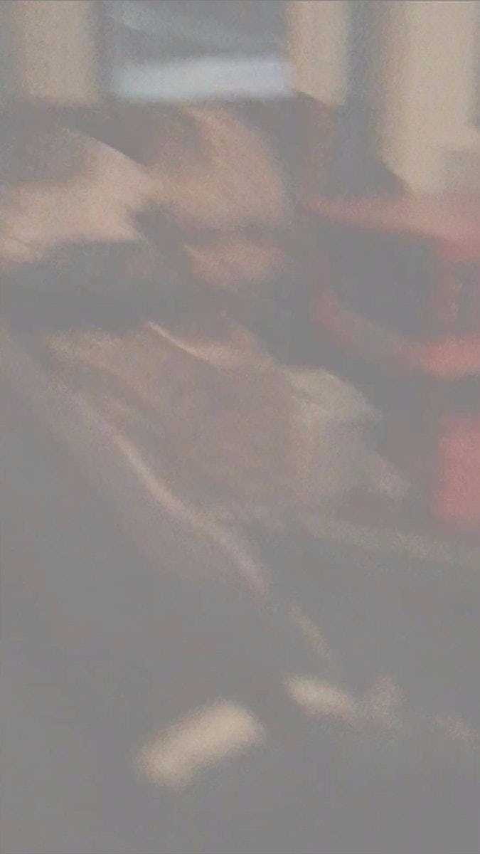 What Is “Dear David”? Everything Writer Adam Ellis Has Tweeted About ...