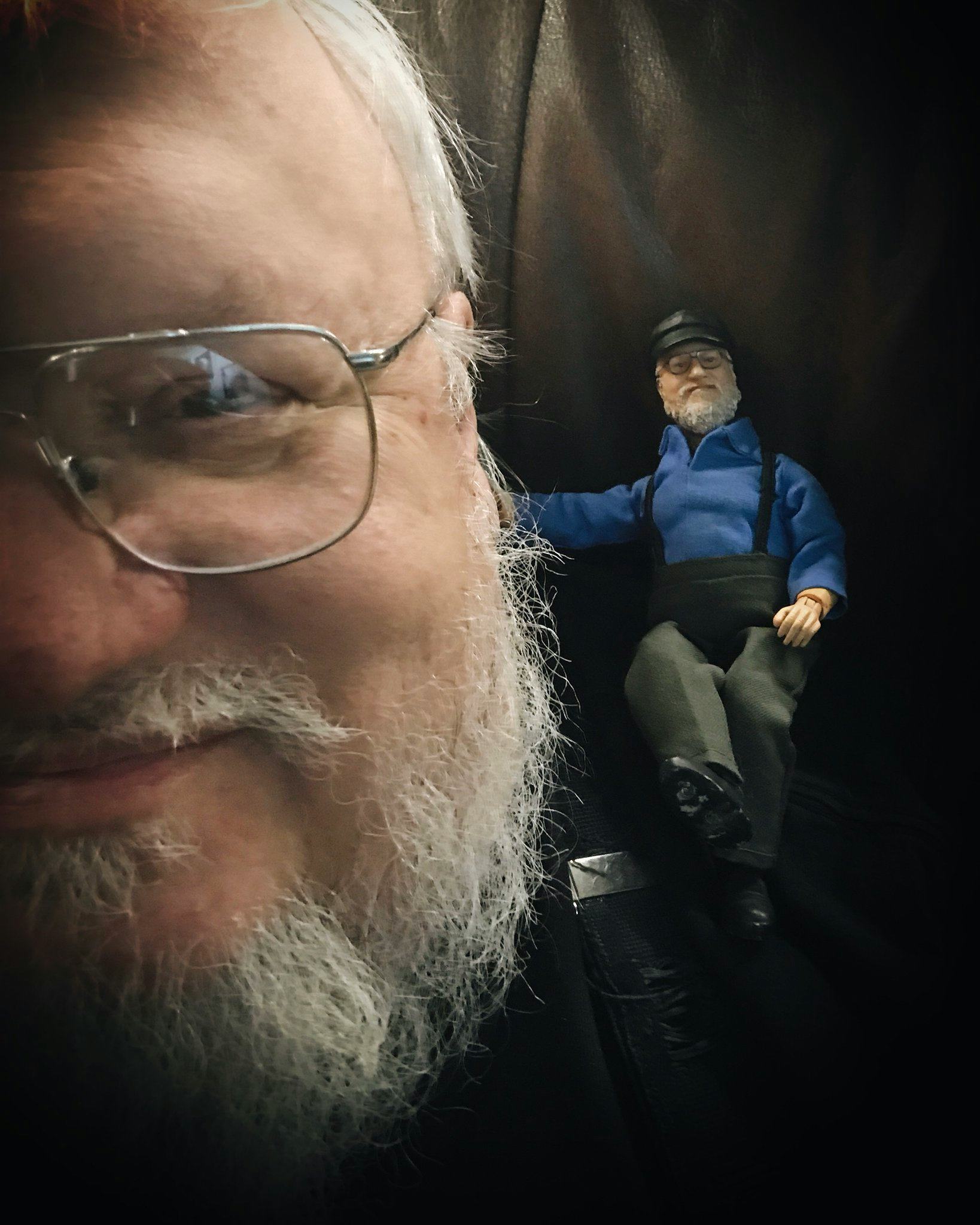 13 Authors You Need To Be Watching In 2018, Because Big Things Are Coming