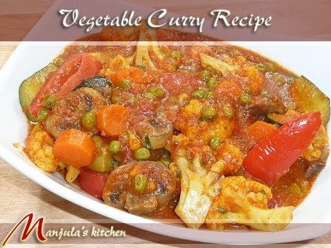 The Recipe You Should Try In 2018 To Explore Your Tastes, Based On Your ...