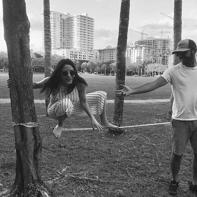 13 Things Bibiana’s Instagram Reveals About ‘The Bachelor’ Star’s ...