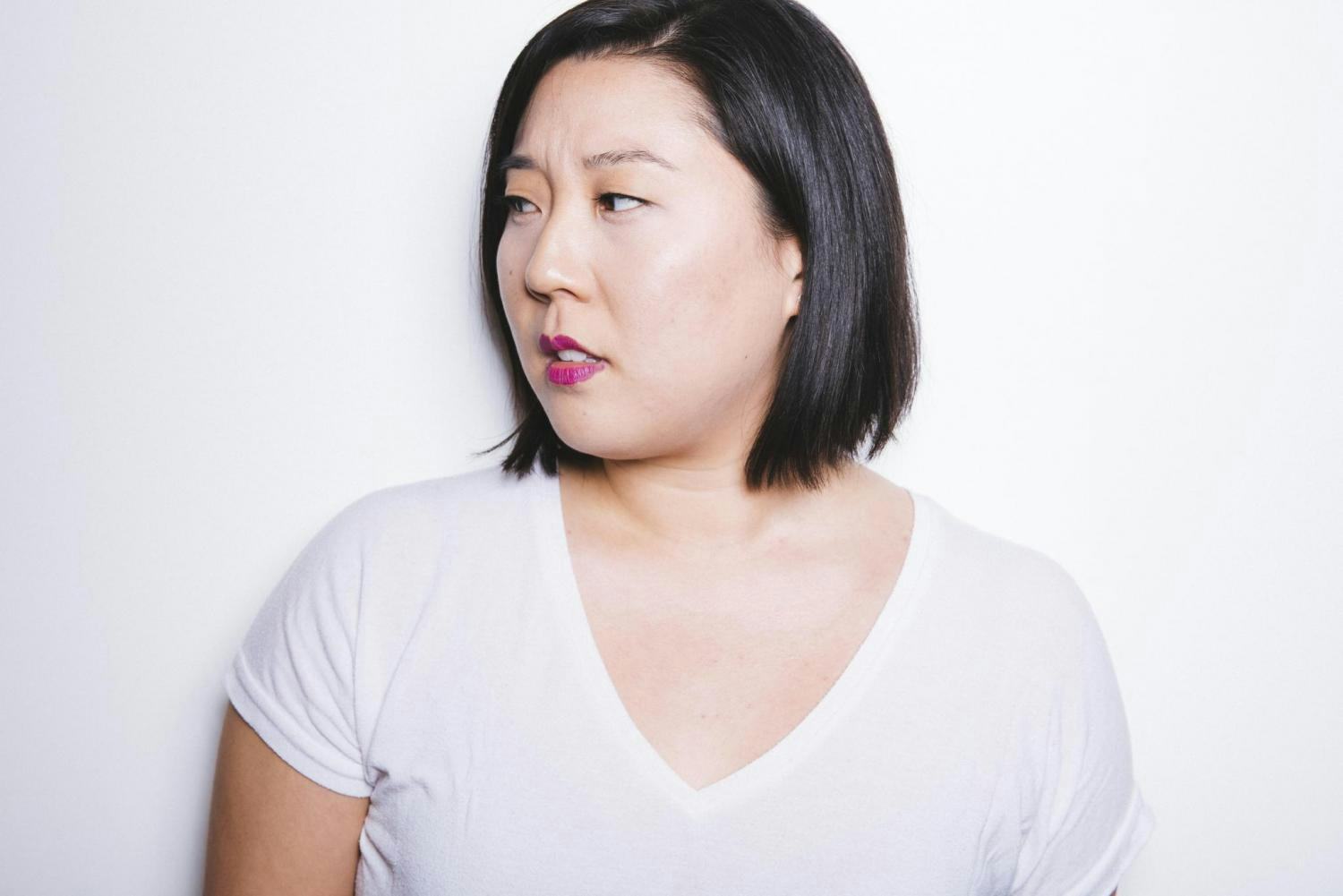 7 Signs You Have A Sensitive Nervous System, According To Experts