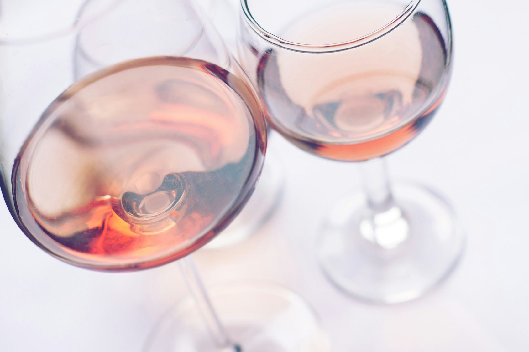 Your Wine Horoscope: What Your Favorite Wine Says About Your Personality
