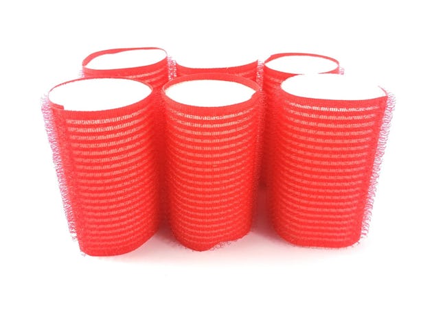 The 5 Best Velcro Rollers