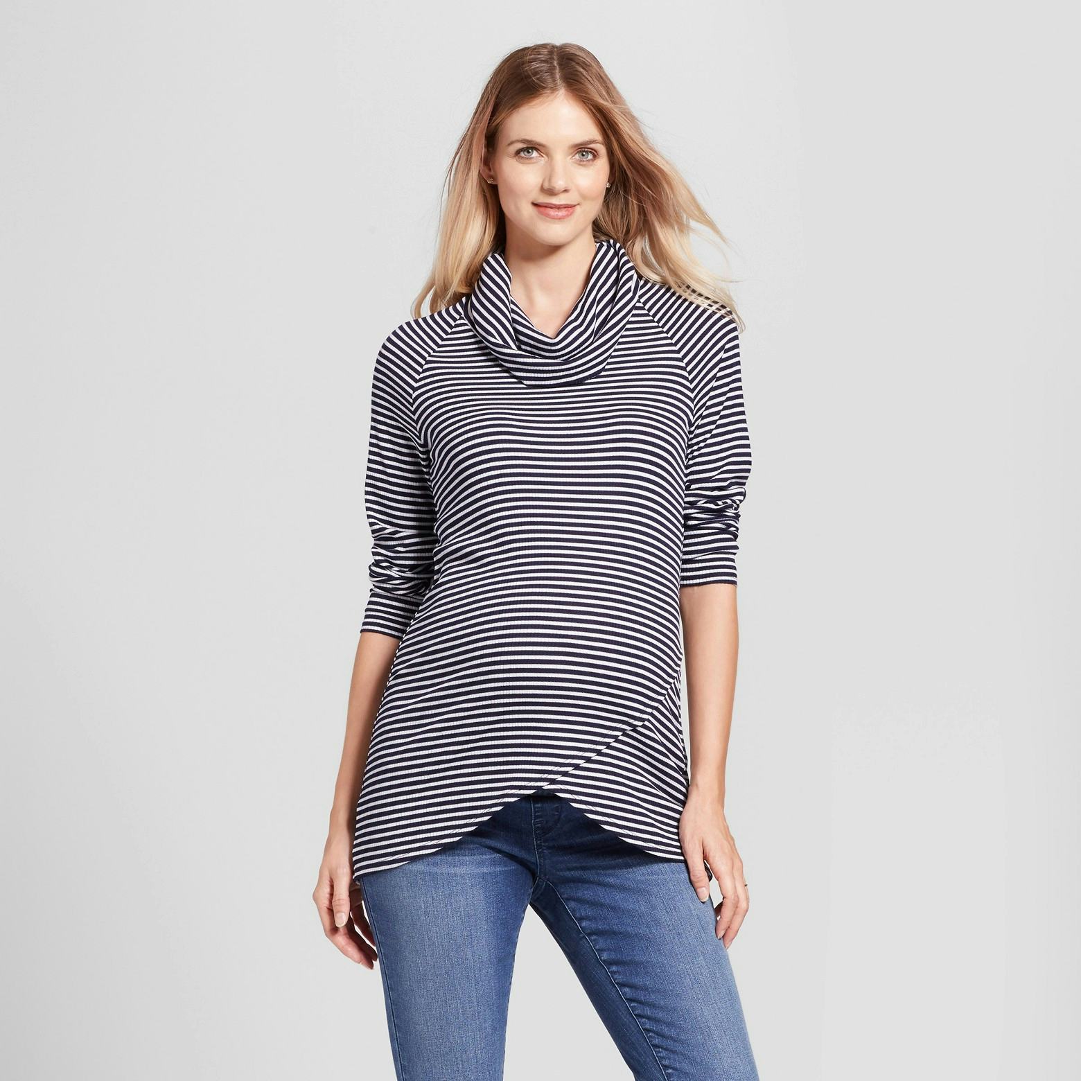 The Cutest Target Maternity Clothes You’ll Want To Live In