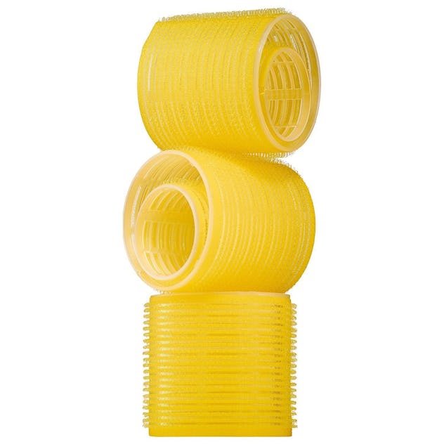 The 5 Best Velcro Rollers