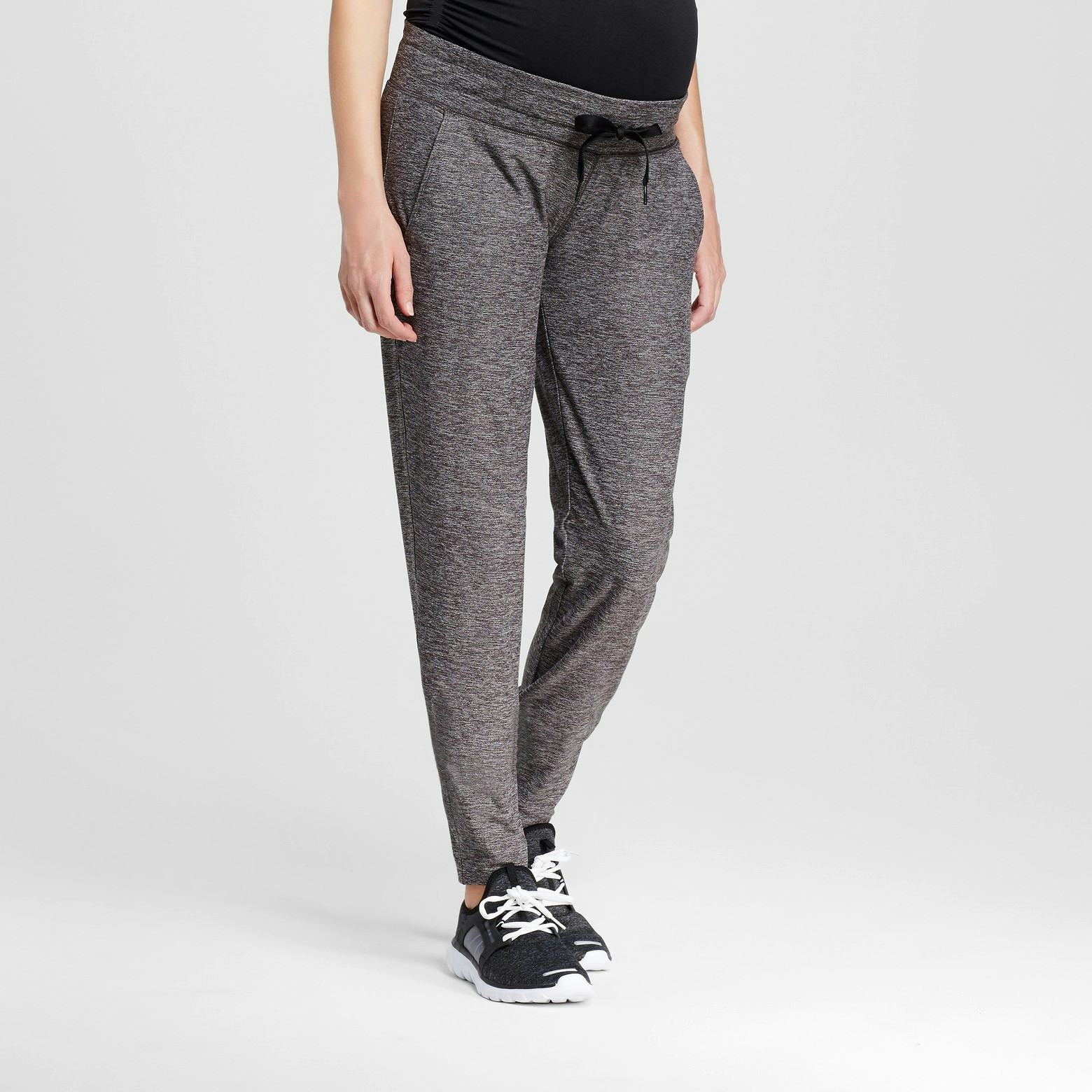 The Cutest Target Maternity Clothes You’ll Want To Live In