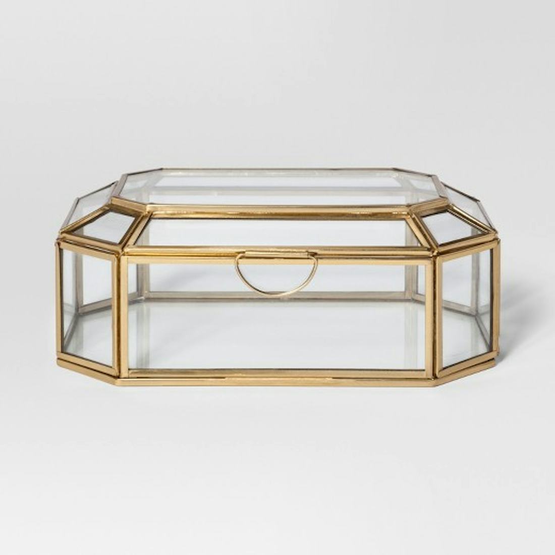 25 Random Gold Items At Target That You Won't Be Able To Resist Buying