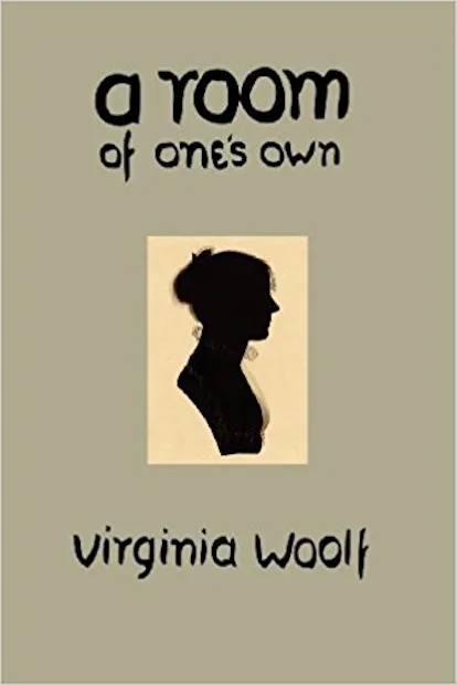 11 Feminist Books With A Cult Following That Everyone Should Read