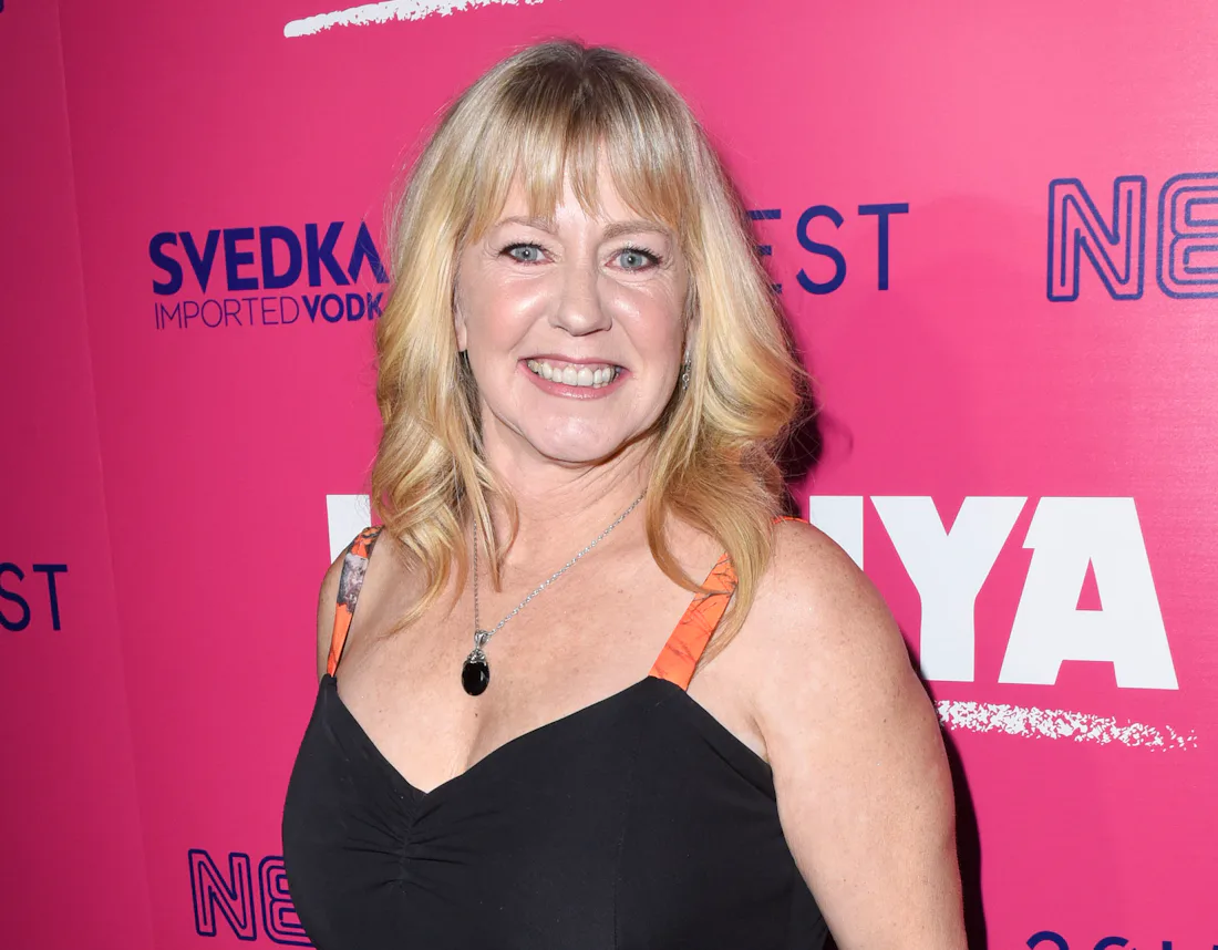 Did Tonya Harding Know About The Nancy Kerrigan Attack? 'Truth & Lies ...