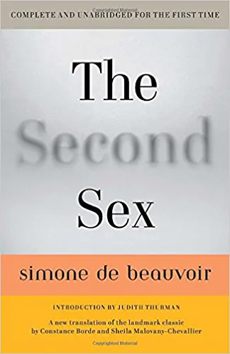 11 Feminist Books With A Cult Following That Everyone Should Read
