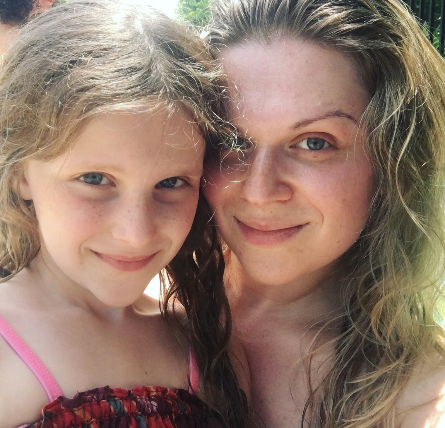 Parents *Must* Teach Their Children To Tattle & Here's Why Parents *Must* Teach Their Children To Tattle & Here's Why
