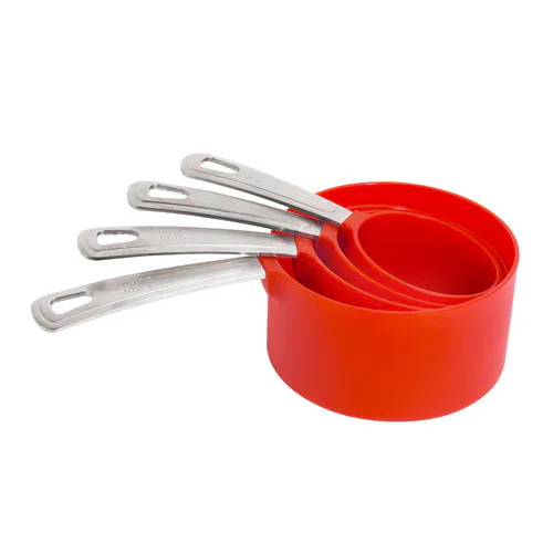 The Best Kitchenware You Can Buy At Ikea For Less Than $7