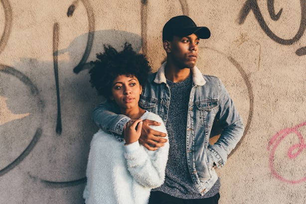 9 Unexpected Ways Your Gut Is Telling You Your Partner Isn't "The One"