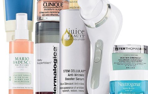 7 Best Deals Under $15 From Ulta's Love Your Skin Sale