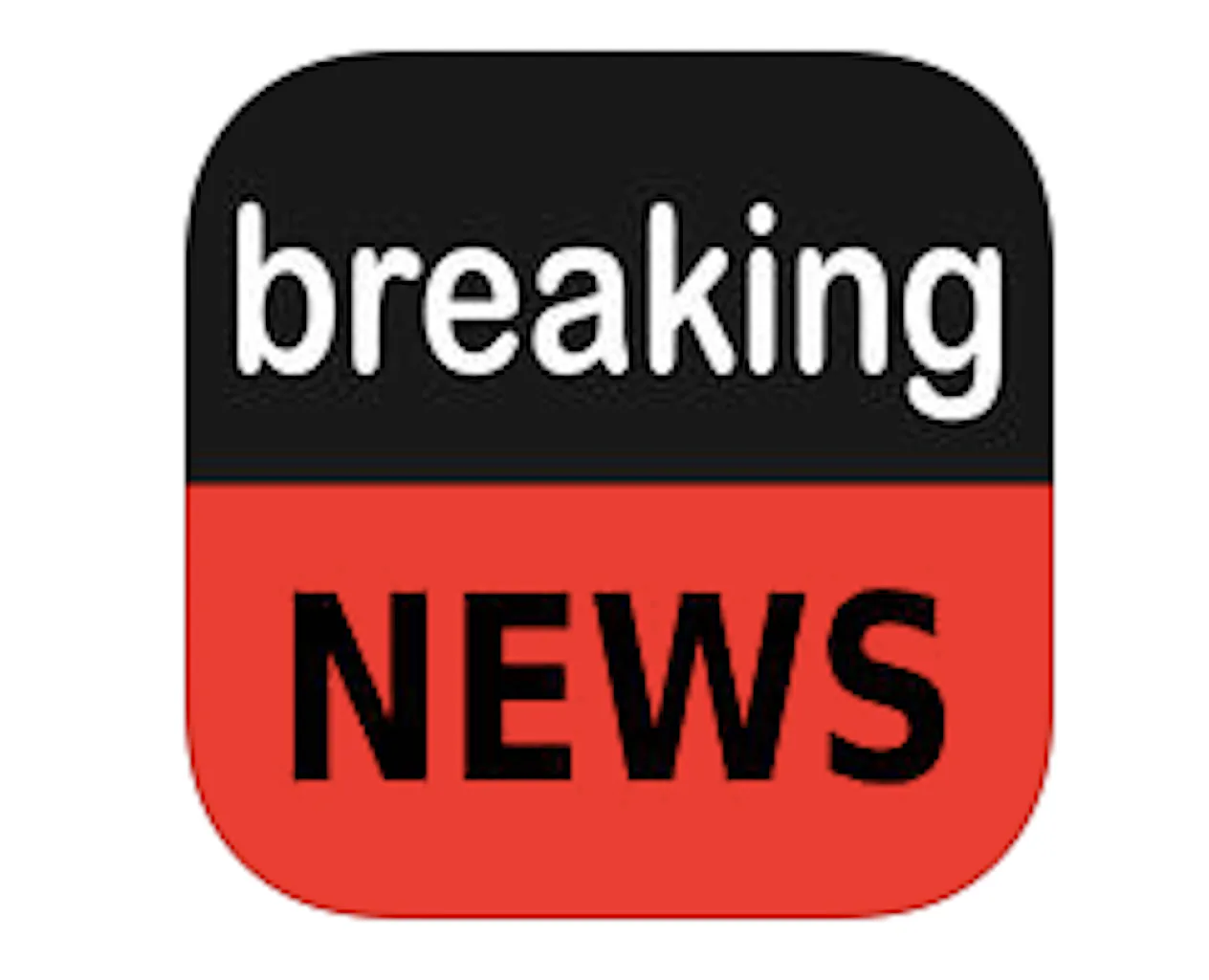The 15 Best Apps Grown-Ass People Use To Stay Informed About Current ...