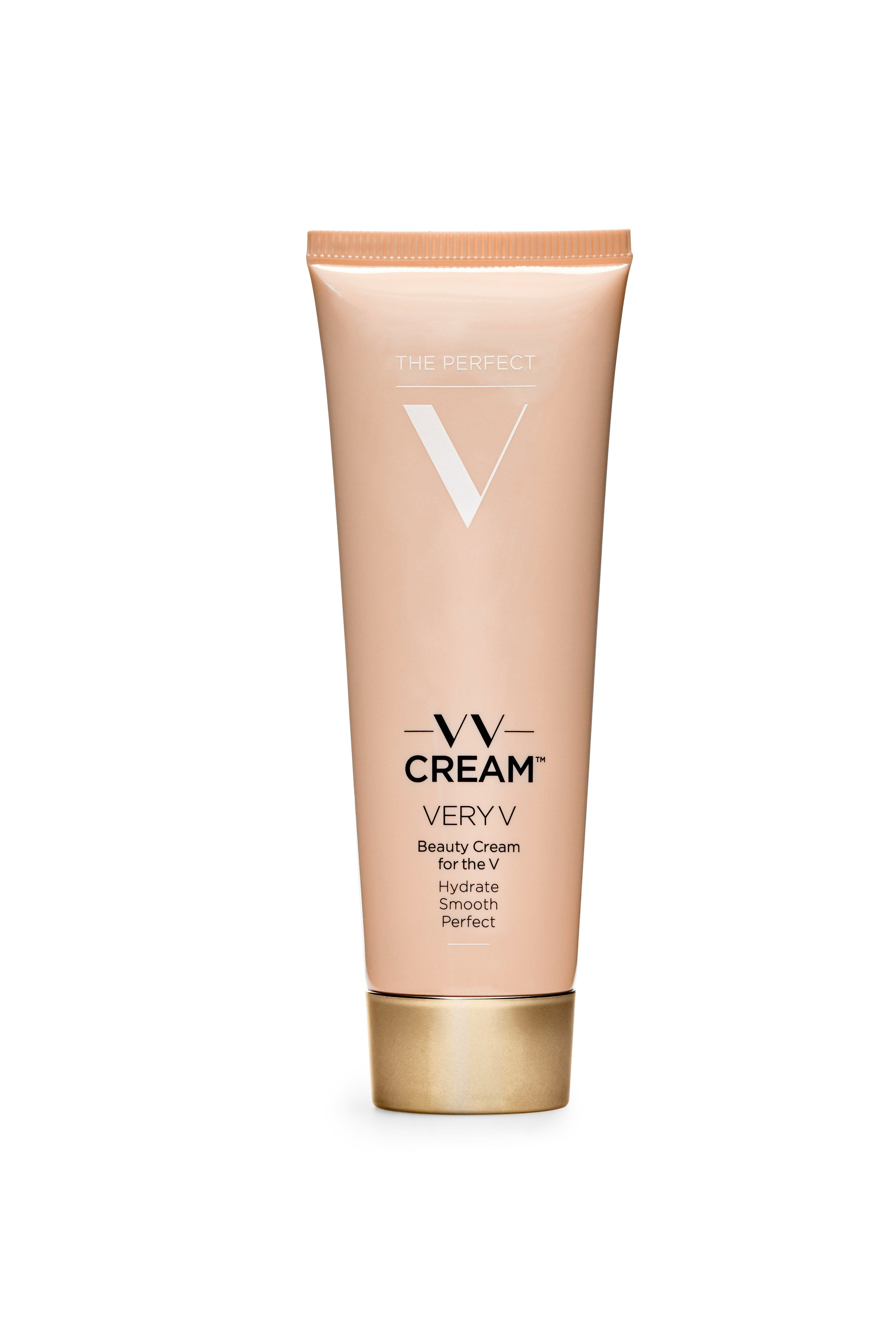 This Is What A Vagina Skin Care Routine Actually Entails & Let Me Tell ...