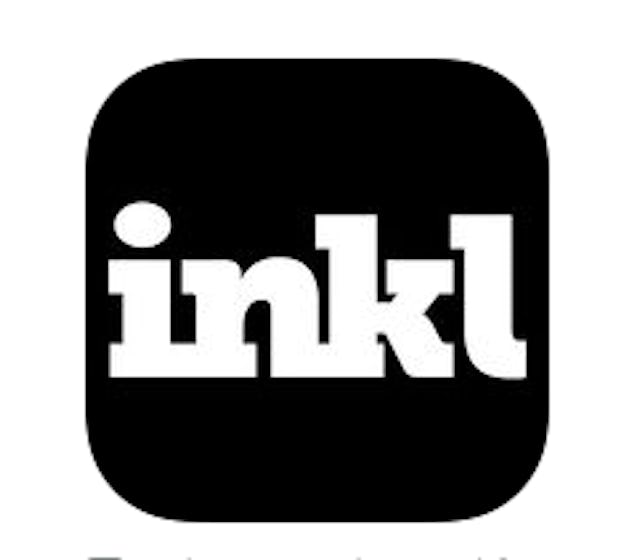 The 15 Best Apps Grown-Ass People Use To Stay Informed About Current ...