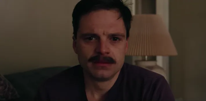 What The ‘I, Tonya’ Characters Look Like In Real Life, Compared To The ...