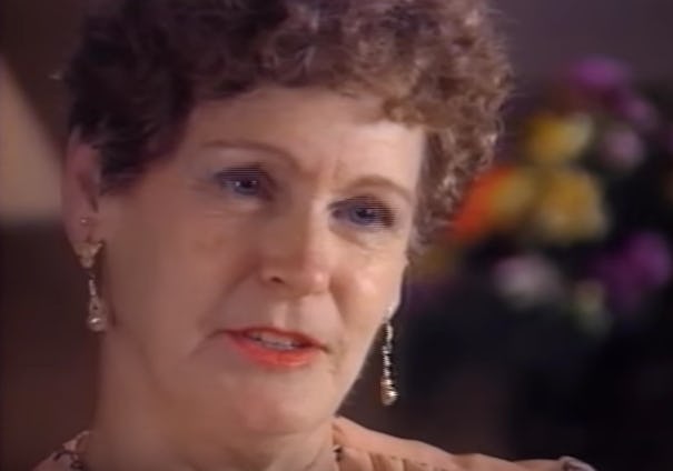 What The ‘I, Tonya’ Characters Look Like In Real Life, Compared To The ...