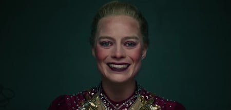 What The ‘I, Tonya’ Characters Look Like In Real Life, Compared To The ...