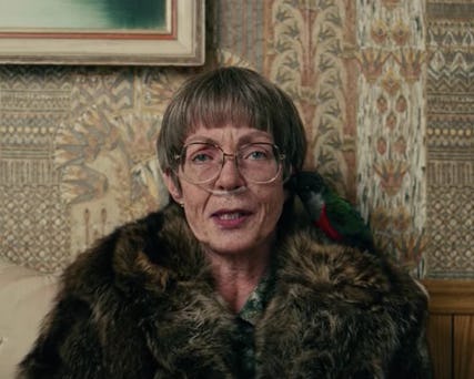 What The ‘I, Tonya’ Characters Look Like In Real Life, Compared To The ...