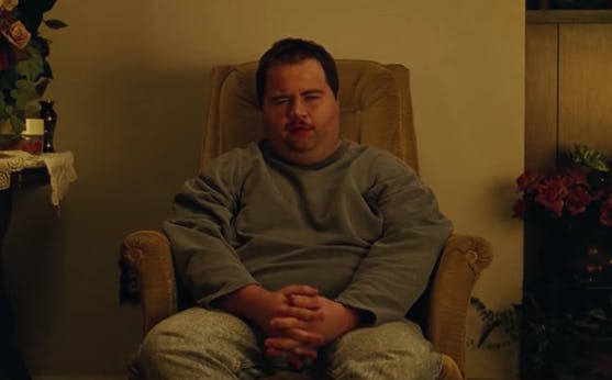 What The ‘I, Tonya’ Characters Look Like In Real Life, Compared To The ...