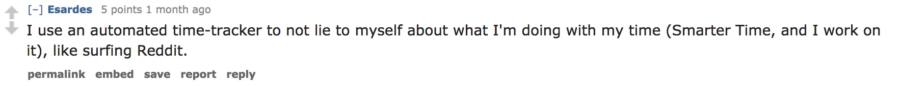 19 People On Reddit Share The One Little Thing They Do To Be More ...