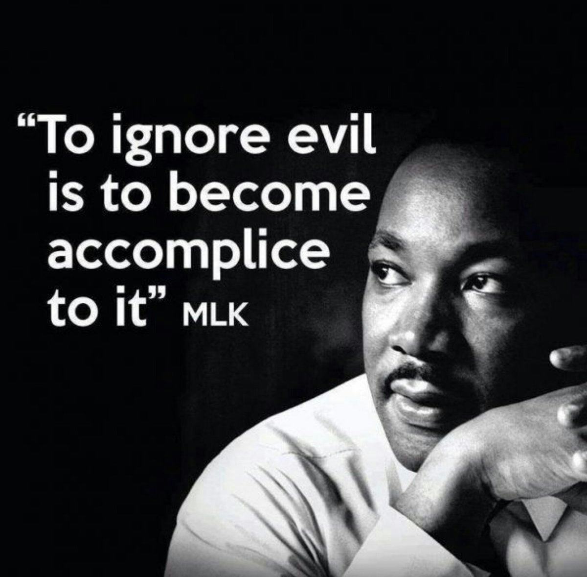 41 Martin Luther King Jr. Memes You Can Share Any Day Of The Year