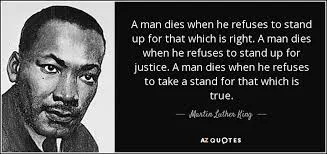 41 Martin Luther King Jr. Memes You Can Share Any Day Of The Year