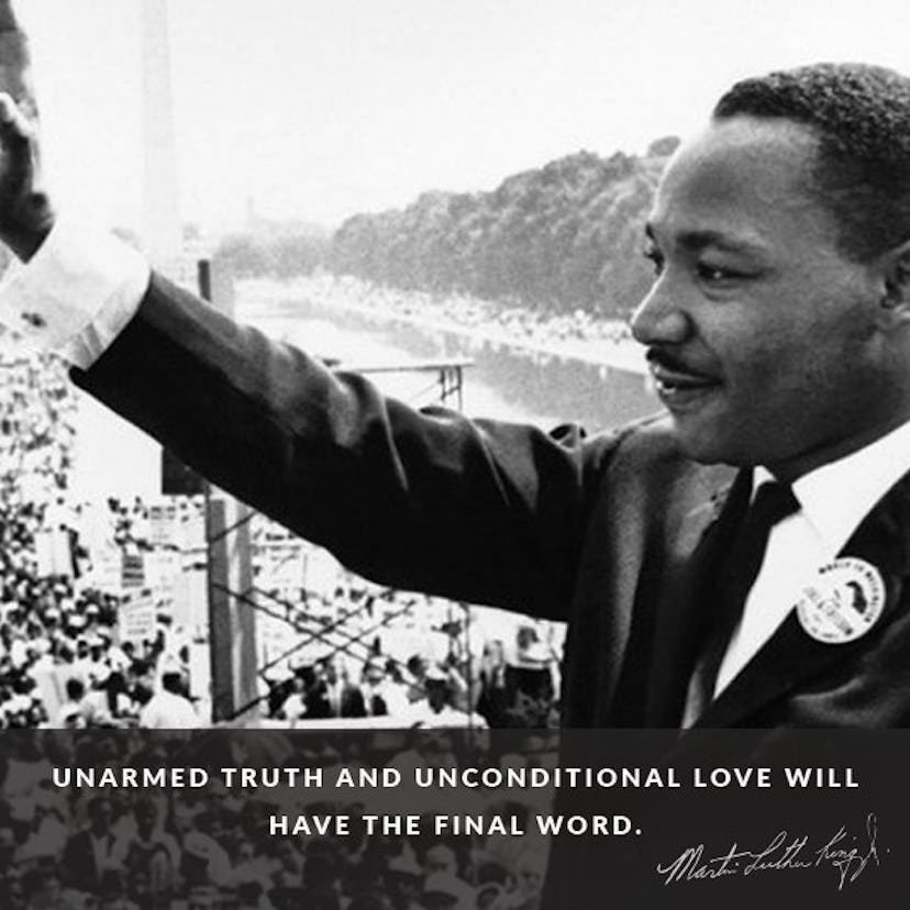 41 Martin Luther King Jr Memes You Can Share Any Day Of The Year