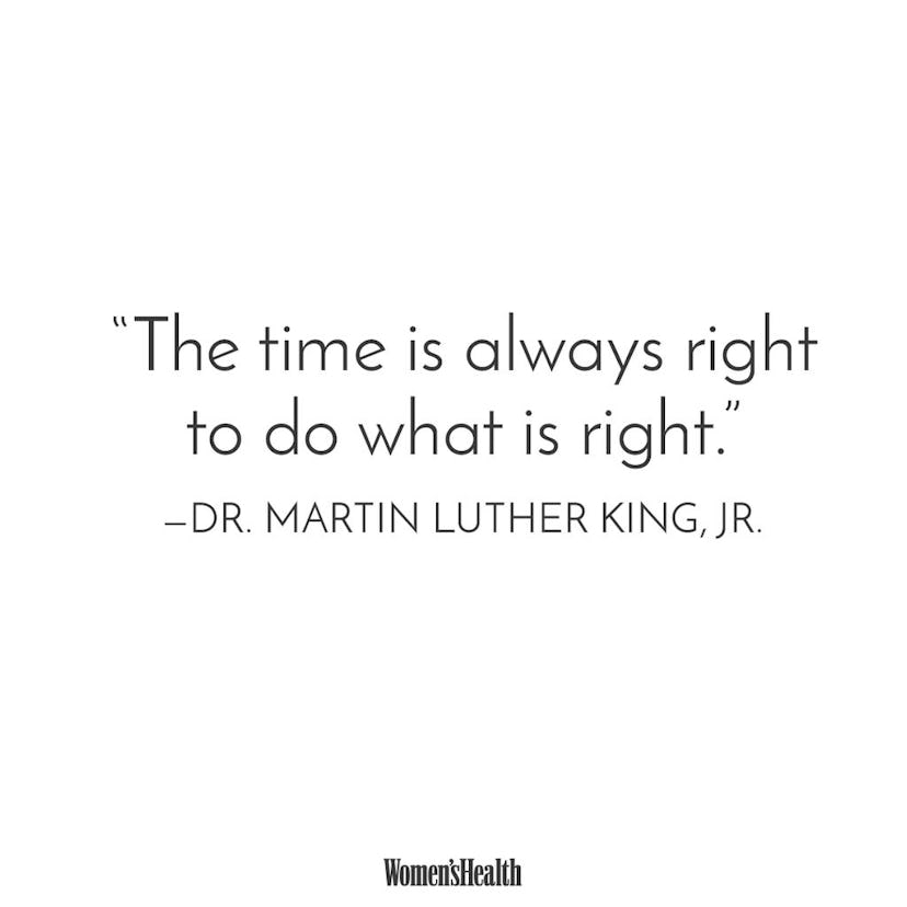 41 Martin Luther King Jr Memes You Can Share Any Day Of The Year