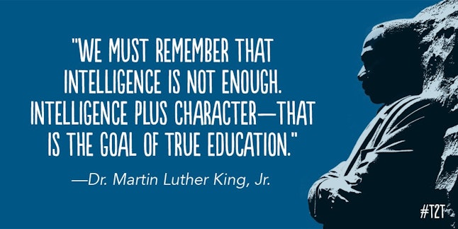 41 Martin Luther King Jr. Memes You Can Share Any Day Of The Year