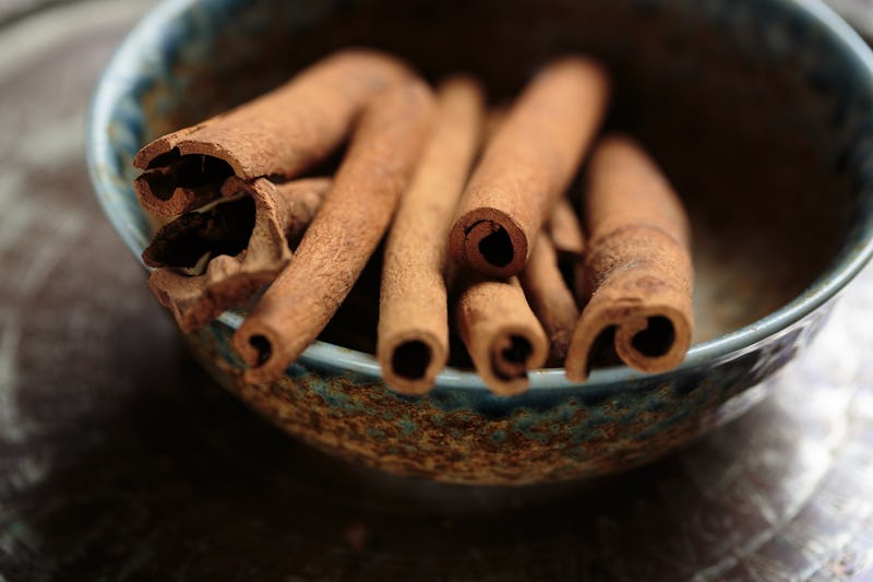 3 Cinnamon Beauty Recipes To Give You Smooth, Clear Skin and Pretty ...