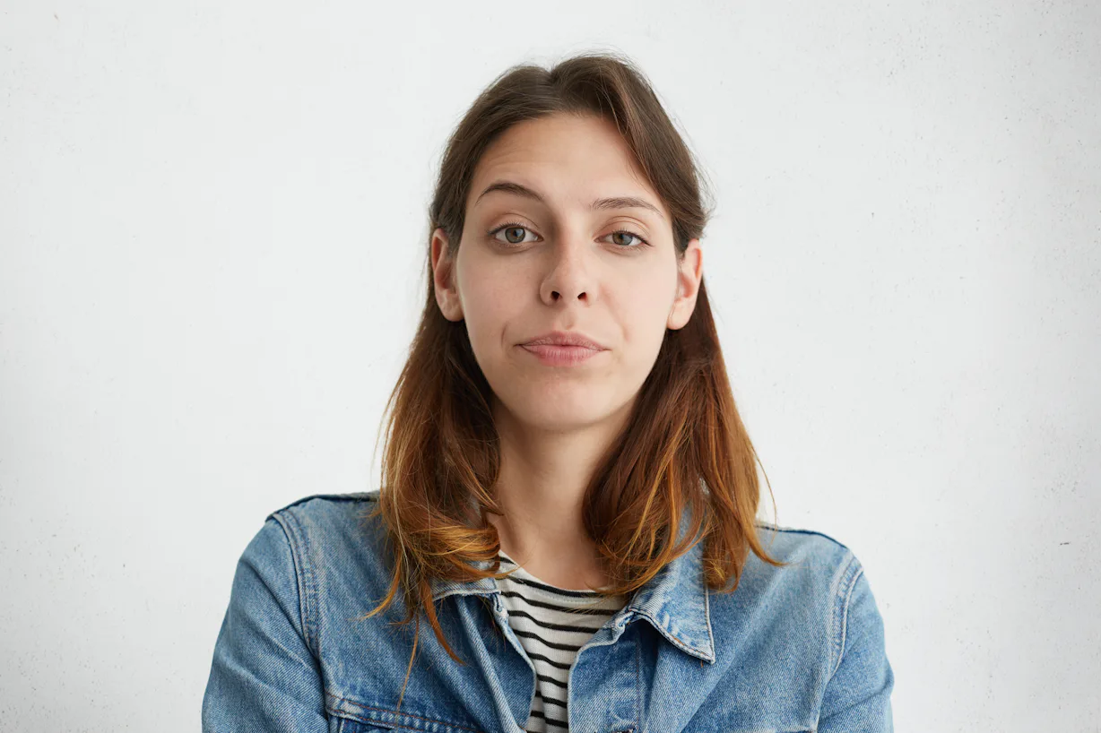 How Can You Tell If Someone Is Lying? This Computer Program Identified ...