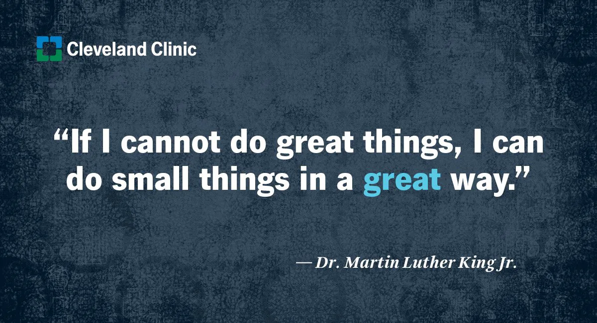 41 Martin Luther King Jr. Memes You Can Share Any Day Of The Year