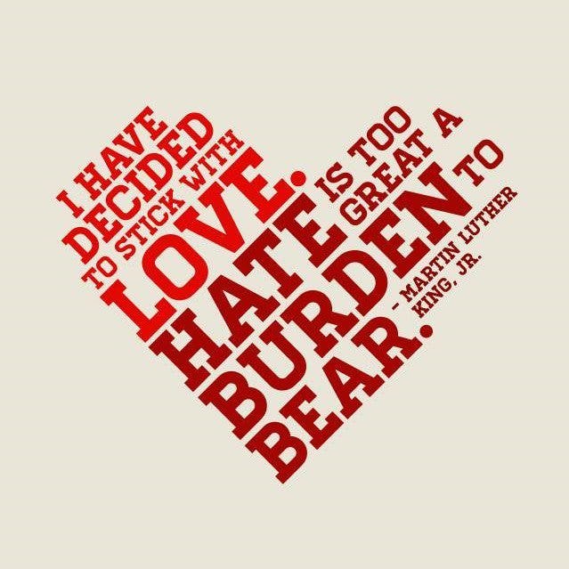 41 Martin Luther King Jr. Memes You Can Share Any Day Of The Year